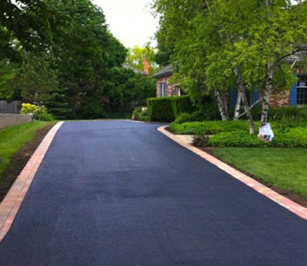 Asphalt Paving Long Island, Westchester County, Bronx, Brooklyn ...